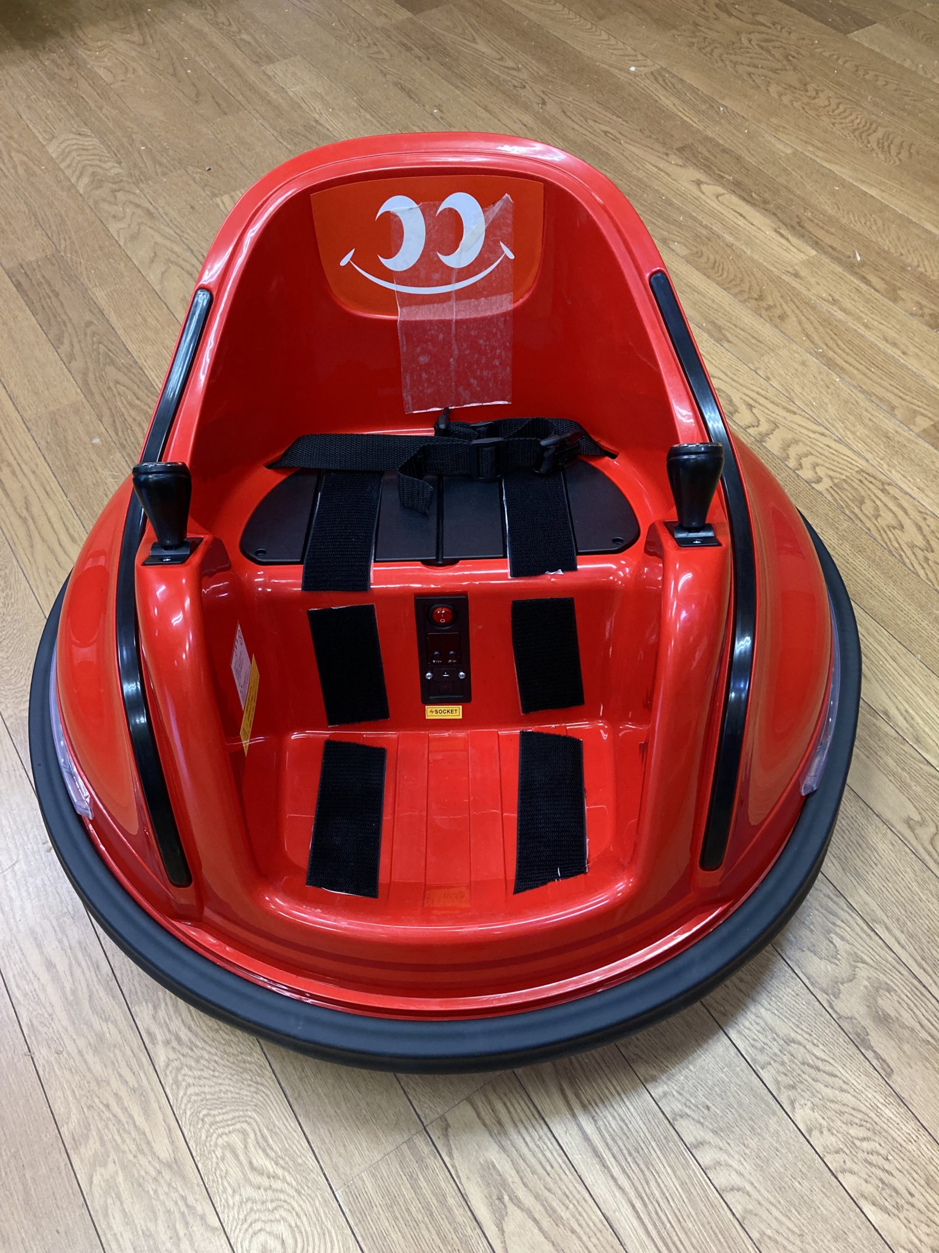 YA−COOL Blog | 社会人10年目の初心者ブログ